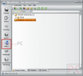MyLanViewer Network/IP Scanner Free License Key Lifetime