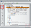 MyLanViewer Network/IP Scanner Free License Key Lifetime