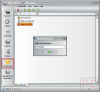 MyLanViewer Network/IP Scanner Free License Key Lifetime