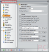 MyLanViewer Network/IP Scanner Free License Key Lifetime