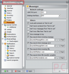 MyLanViewer Network/IP Scanner Free License Key Lifetime