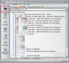 MyLanViewer Network/IP Scanner Free License Key Lifetime
