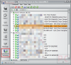 MyLanViewer Network/IP Scanner Free License Key Lifetime