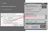 KRyLack Asterisk Password Decryptor 57% Coupon 2026