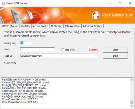 20% Off Clever Internet Suite Coupon Codes 2024
