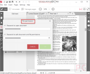 23% Off Icecream PDF Editor Pro Coupon Codes 2026