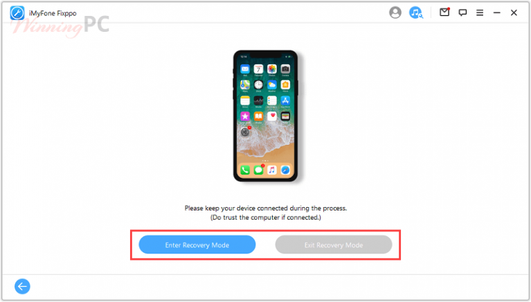 iMyFone Fixppo 77% Off Coupon Code & Discount 2026