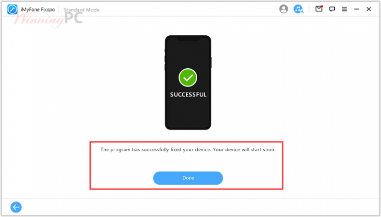 iMyFone Fixppo 77% Off Coupon Code & Discount 2026