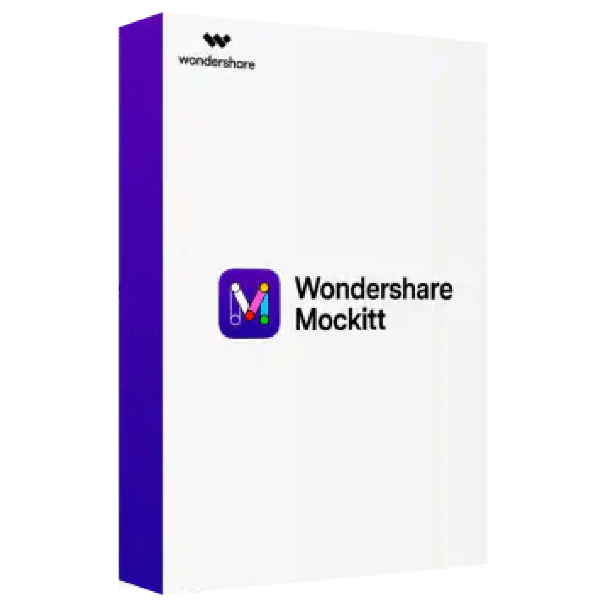 Wondershare Mockitt 70% Coupon Code & Discount 2026