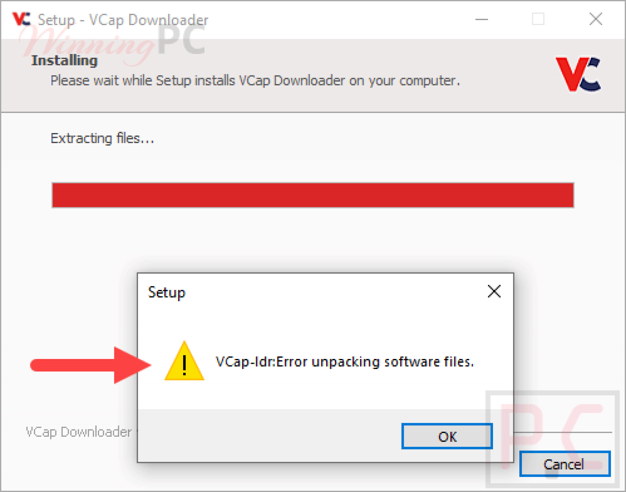 vcap-downloader-pro-giveaway-license-download-2026