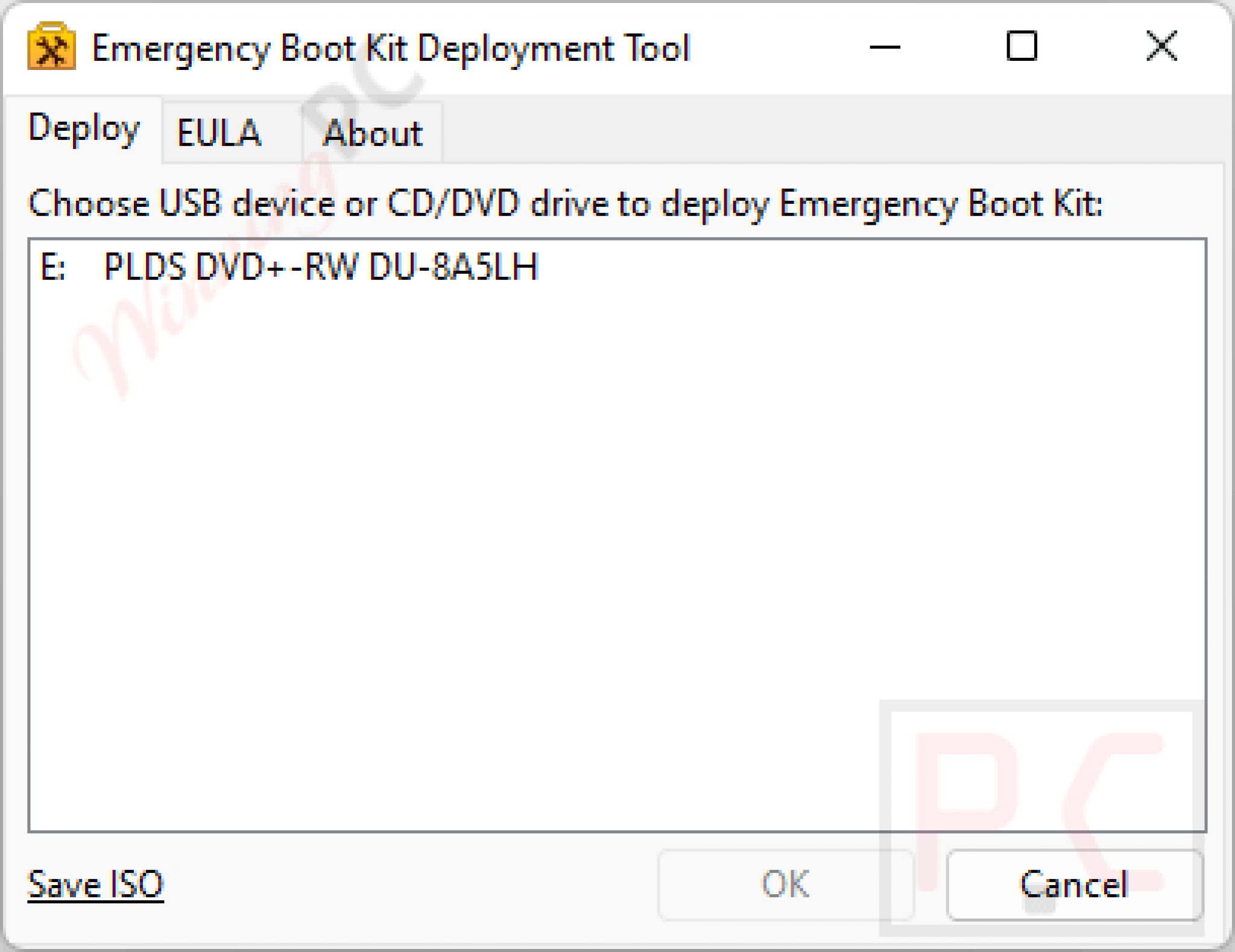 Emergency Boot Kit 20% Coupon Code 2026 (100% Working)
