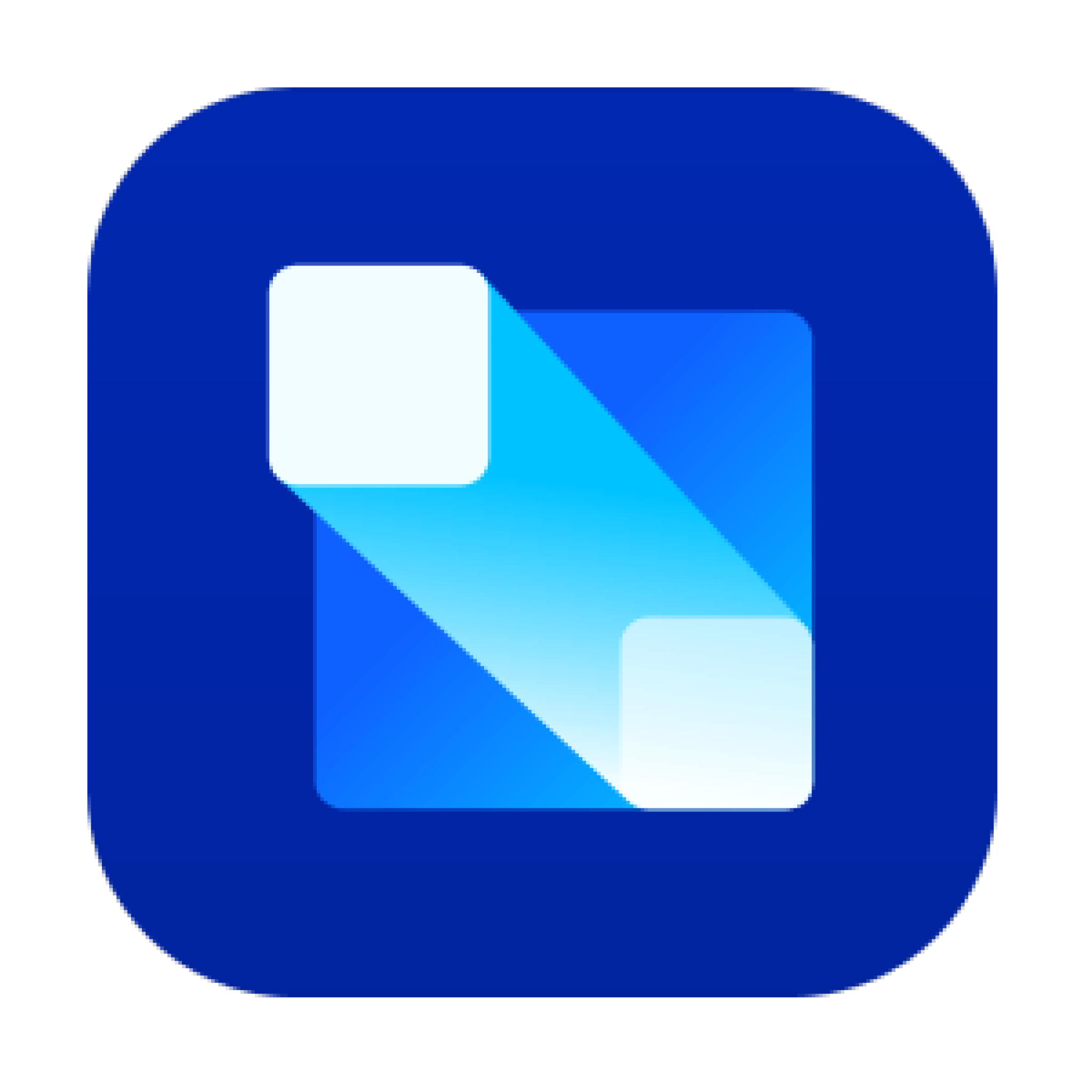 Wondershare MirrorGo for Android Discount Promos 2026