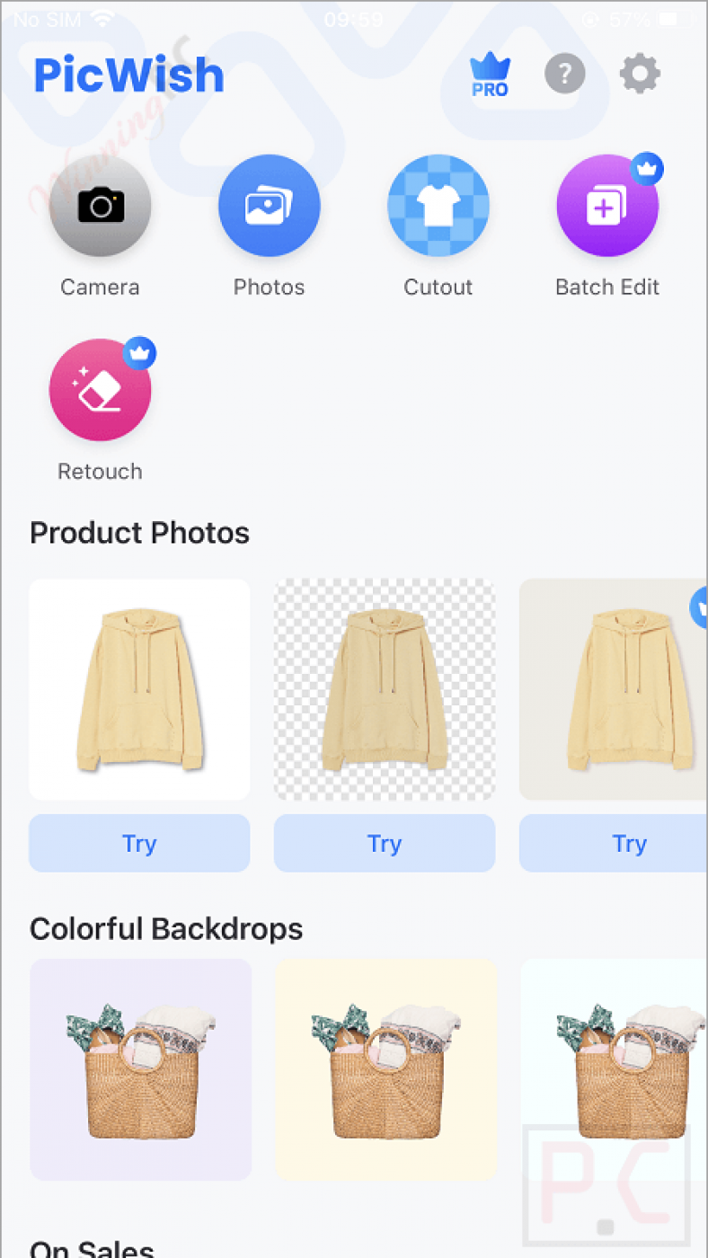 Up to 82% Off PicWish Coupon Codes & Review 2026