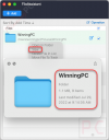 DoYourData FileAssistant for Mac