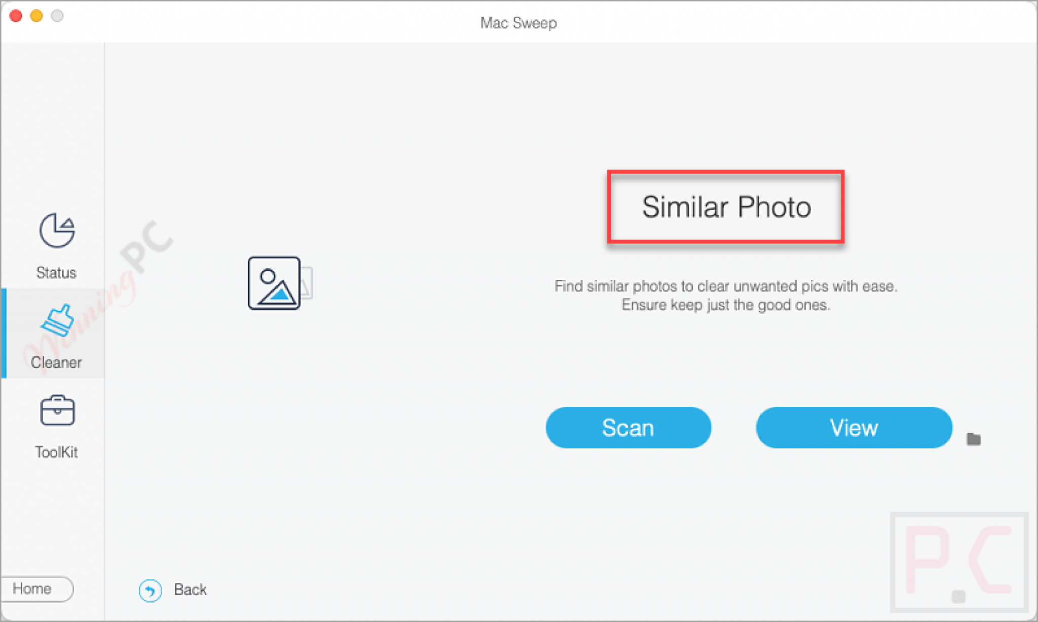 FoneLab Mac Sweep 50% Off Coupon Code & Discount 2025