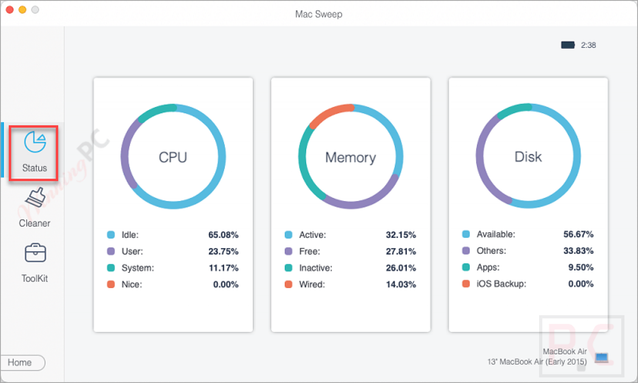 FoneLab Mac Sweep 50% Off Coupon Code & Discount 2025