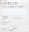 Koingo Alarm Clock Pro 85% Coupon Codes 2026 (Verified)