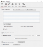 Koingo Alarm Clock Pro 85% Coupon Codes 2026 (Verified)