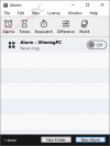 Koingo Alarm Clock Pro 85% Coupon Codes 2026 (Verified)
