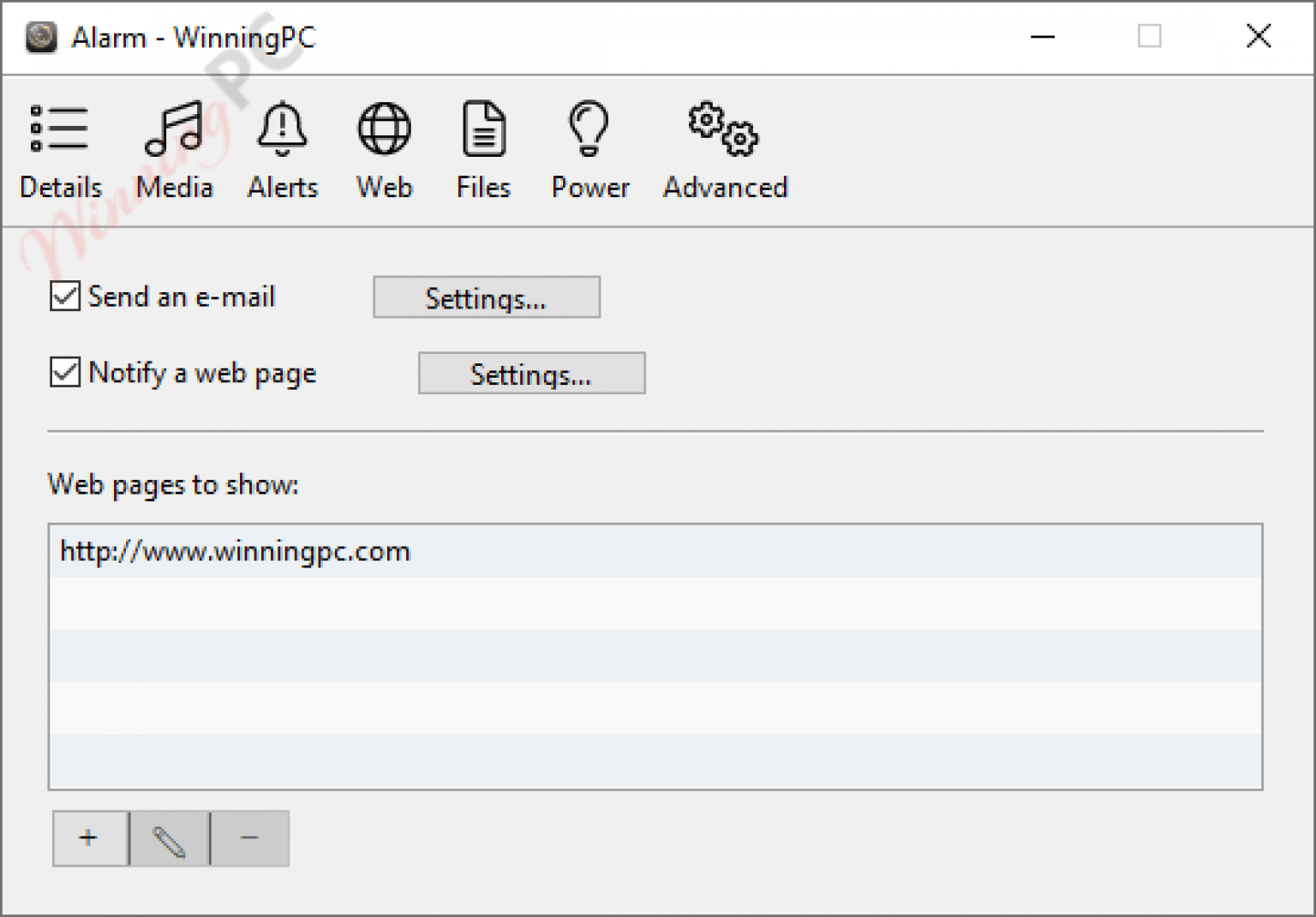Koingo Alarm Clock Pro 85% Coupon Codes 2026 (Verified)