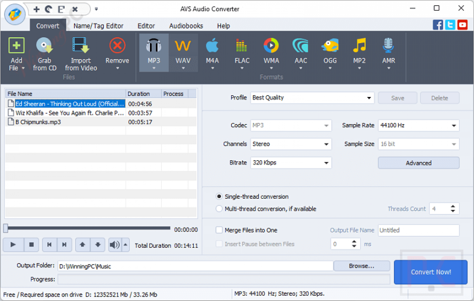 AVS4YOU Unlimited Subscription 86% Coupon Code 2026