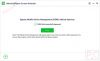 65% Foneazy Unlockit iPhone Screen Unlocker Coupon Code