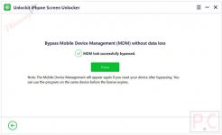 65% Foneazy Unlockit iPhone Screen Unlocker Coupon Code