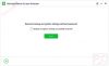 65% Foneazy Unlockit iPhone Screen Unlocker Coupon Code