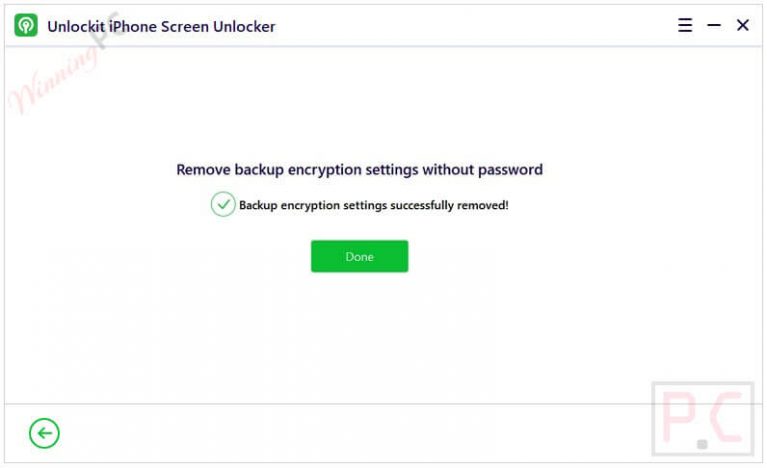 65% Foneazy Unlockit iPhone Screen Unlocker Coupon Code