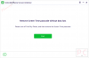 65% Foneazy Unlockit iPhone Screen Unlocker Coupon Code