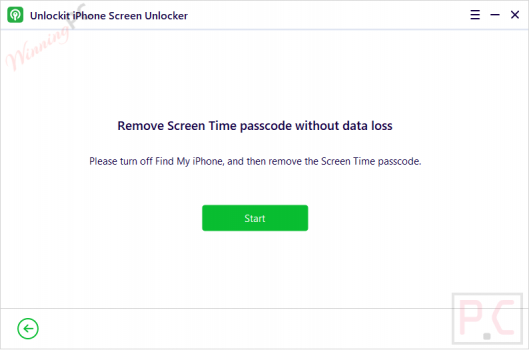 65% Foneazy Unlockit iPhone Screen Unlocker Coupon Code