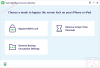 65% Foneazy Unlockit iPhone Screen Unlocker Coupon Code