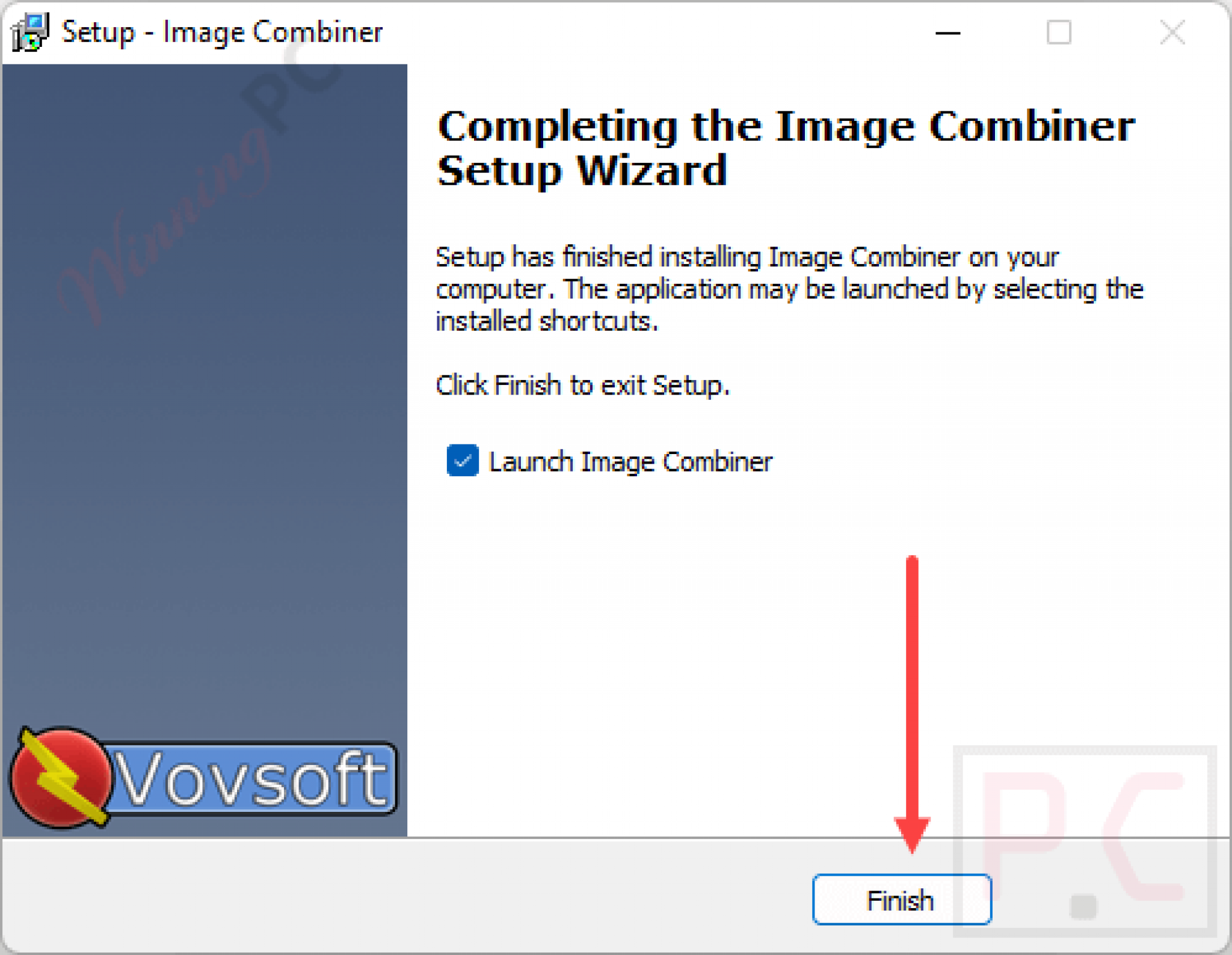 Vovsoft Image Combiner Giveaway Key Free 2024 Vovsoft Image Combiner Giveaway Key Free 2024