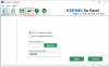 Kernel for Excel Repair 58% Coupon 2026 (100% Working)