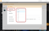 Sidify Tidal Music Converter 31% Off Coupon Code 2026