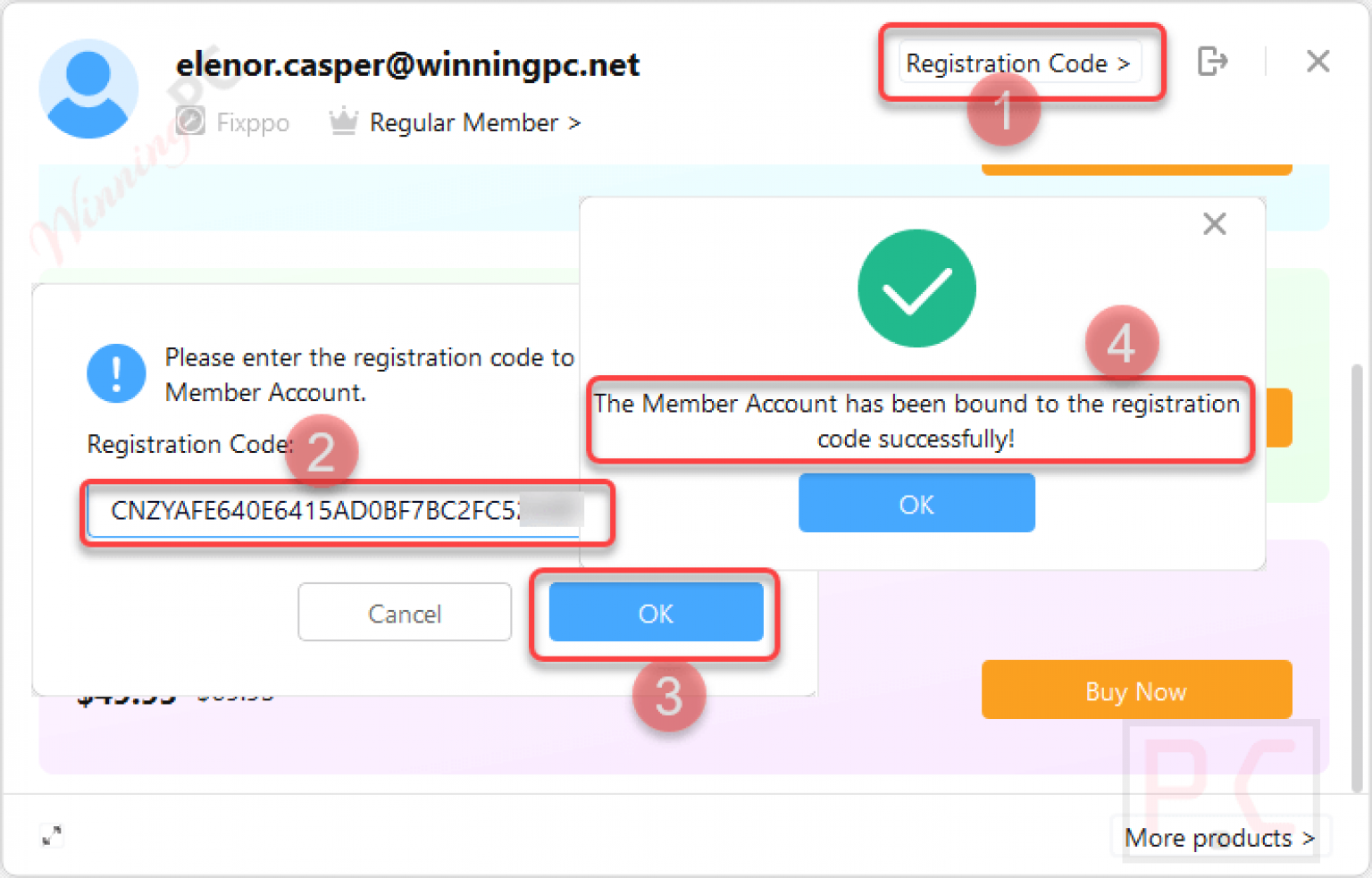 iMyFone Fixppo 77% Off Coupon Code & Discount 2026
