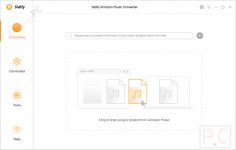 Sidify Amazon Music Converter 31% Coupon Code 2026