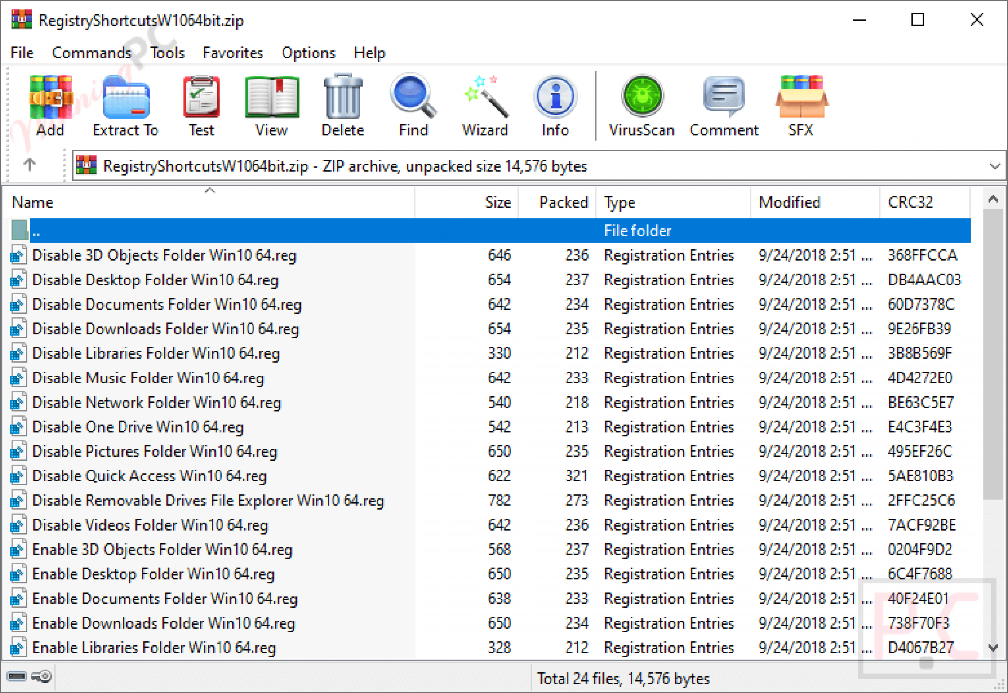 30% Off WinRAR Coupon Code File Archiver Software 2026