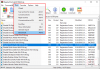 30% Off WinRAR Coupon Code File Archiver Software 2026