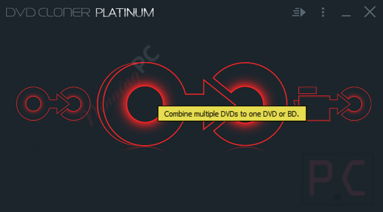 50% Off DVD-Cloner Platinum 2024 Coupon Codes