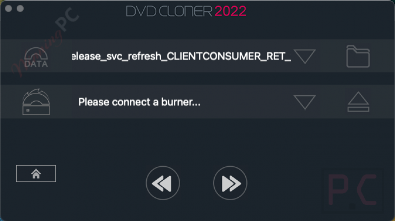 OpenCloner DVD-Cloner for Mac 50% Off Coupon Code 2026