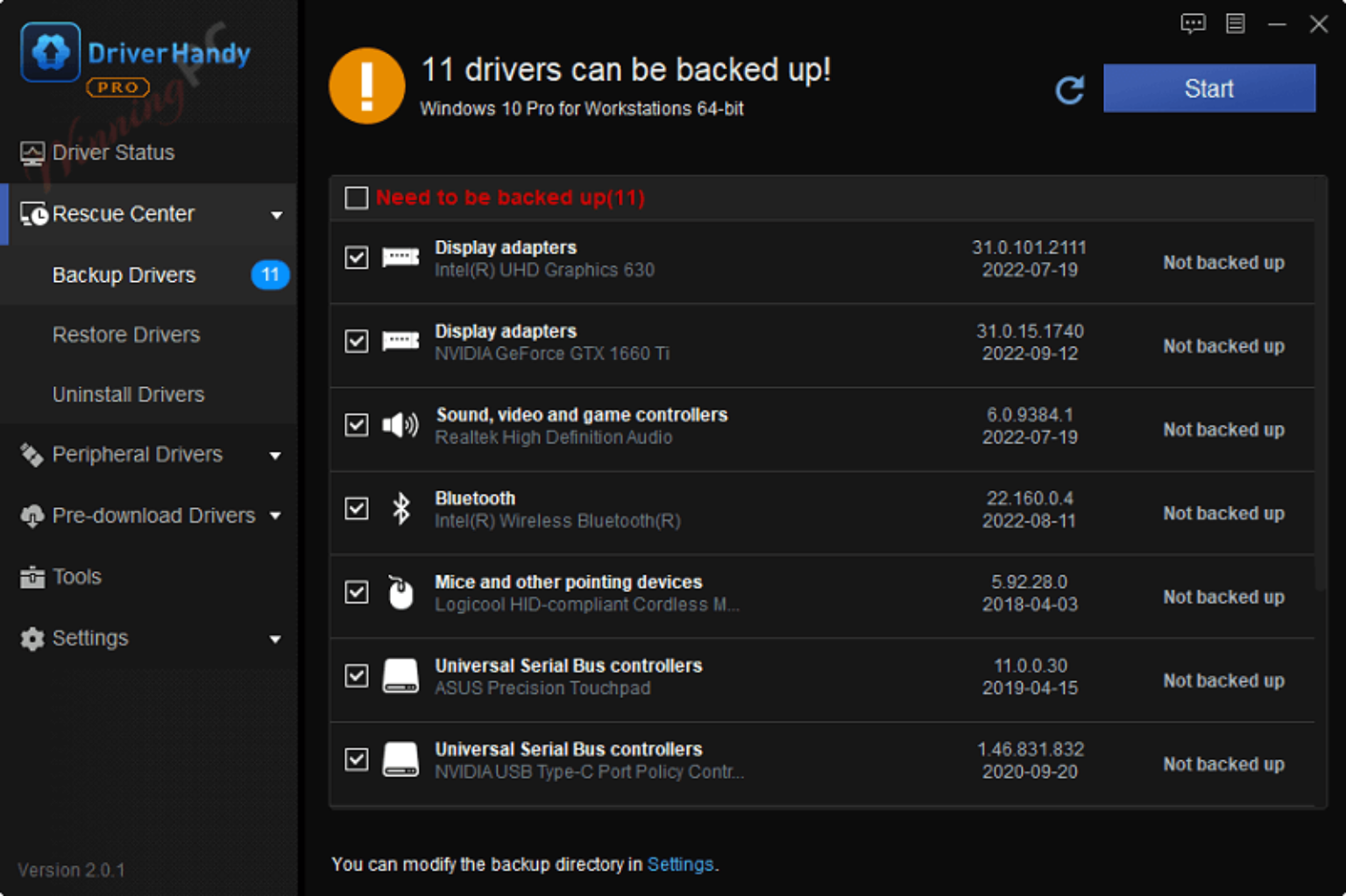 EaseUS DriverHandy 70% Off Coupon Codes & Deals 2026