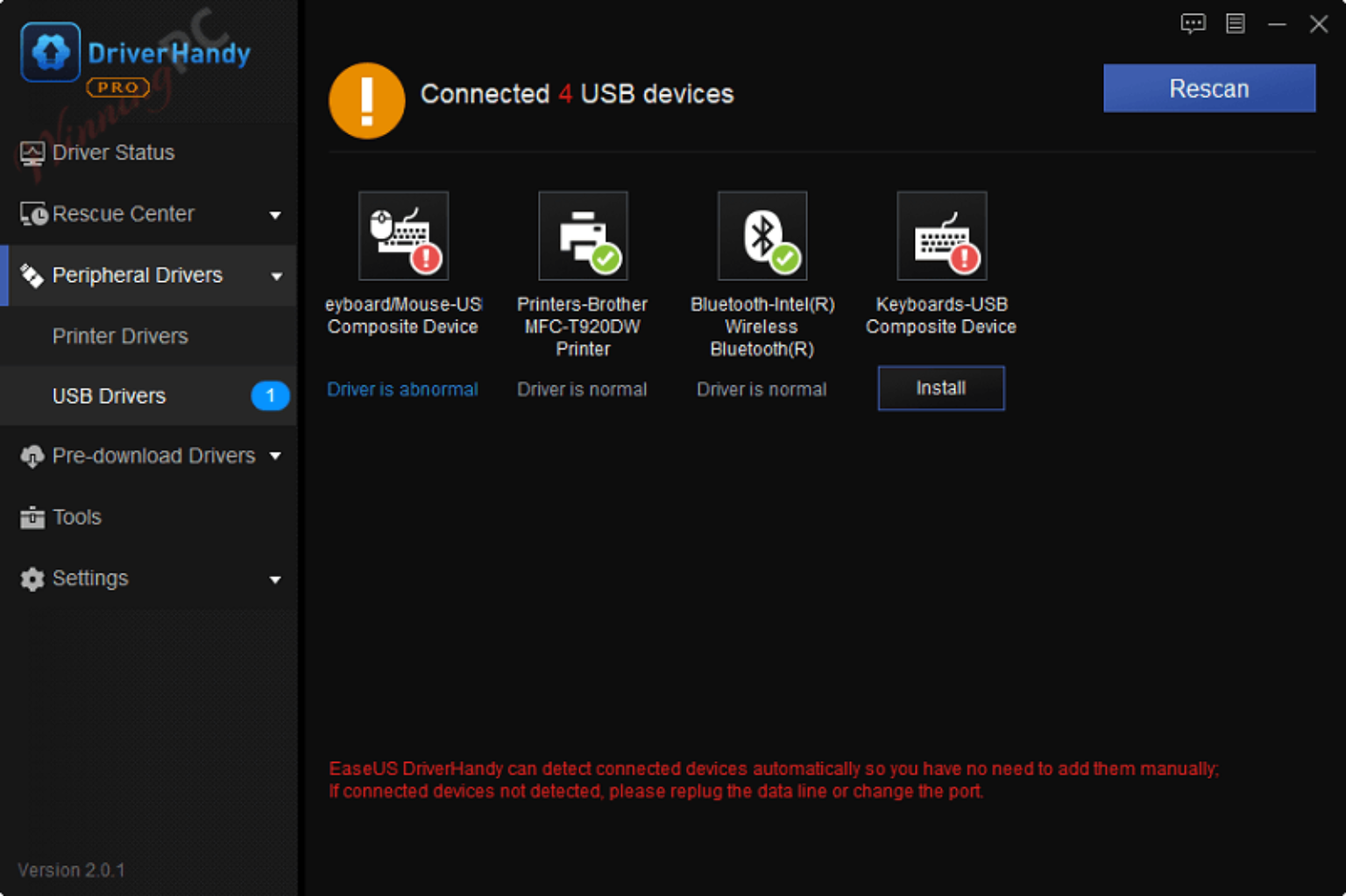 EaseUS DriverHandy 70% Off Coupon Codes & Deals 2026