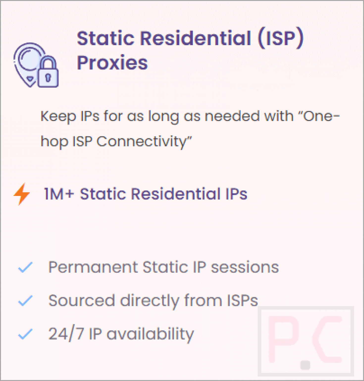NetNut Proxy Network Coupon Codes 15% Off 2026