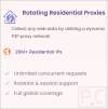 NetNut Proxy Network Coupon Codes 15% Off 2026