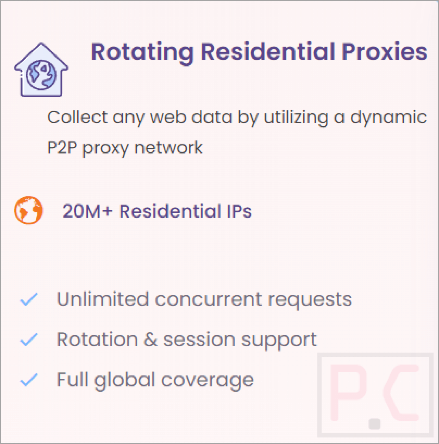 NetNut Proxy Network Coupon Codes 15% Off 2026