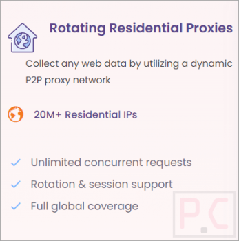 NetNut Proxy Network Coupon Codes 15% Off 2026
