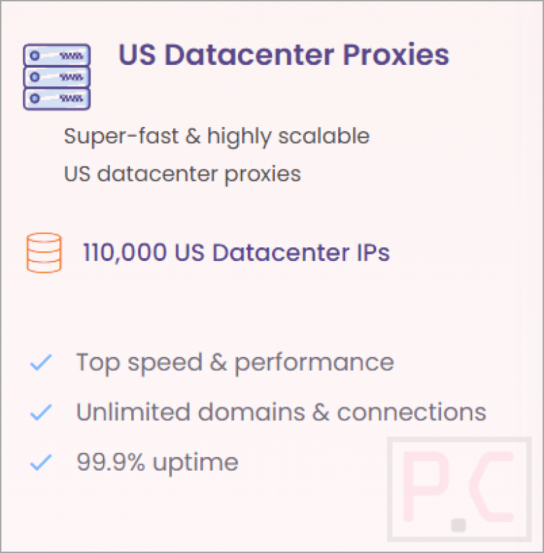 NetNut Proxy Network Coupon Codes 15% Off 2026