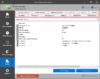 Driver Genius 60% Off Coupon Codes 2026 (100% Working)