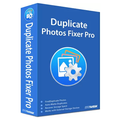 Duplicate Photos Fixer 86% Coupon Code 2026 (Verified)